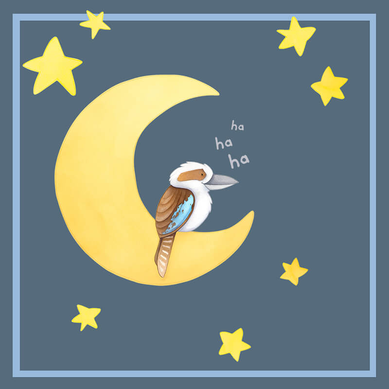 Feature Decals - Removable Stickers for Walls – Little Tall Tales Studio