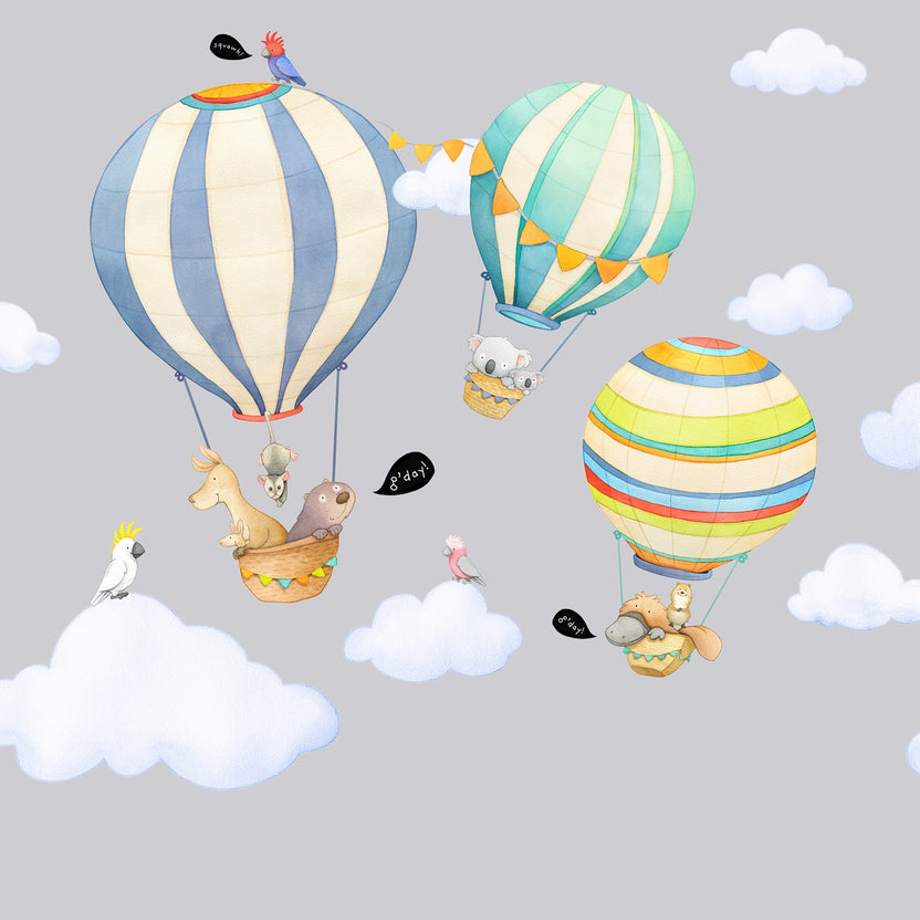 Products – Page 4 – Little Tall Tales