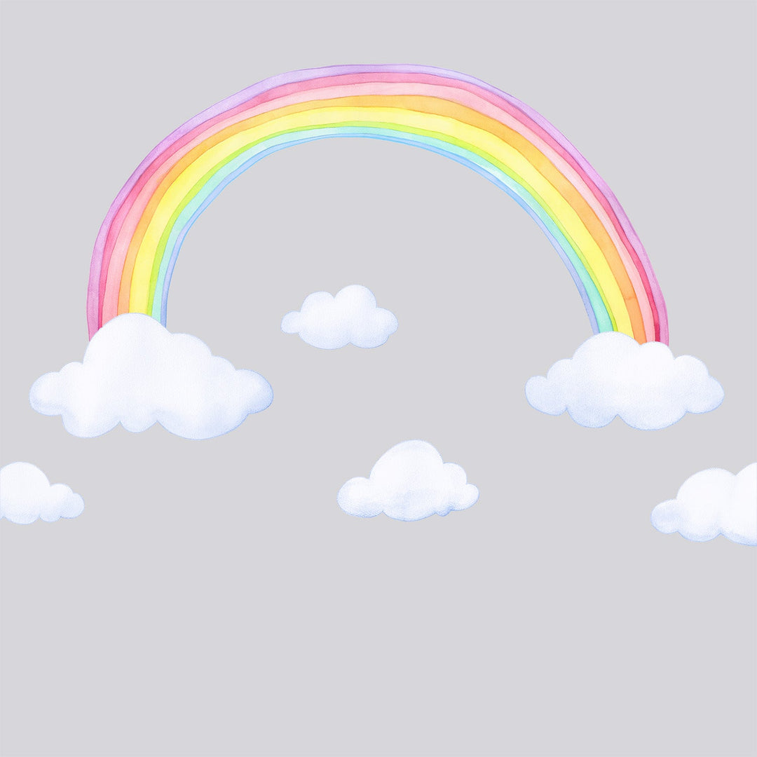 Products – Page 5 – Little Tall Tales