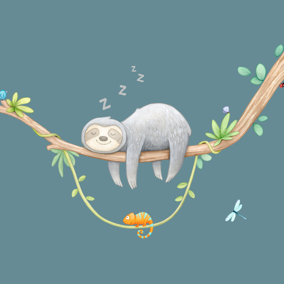 Products – Page 4 – Little Tall Tales